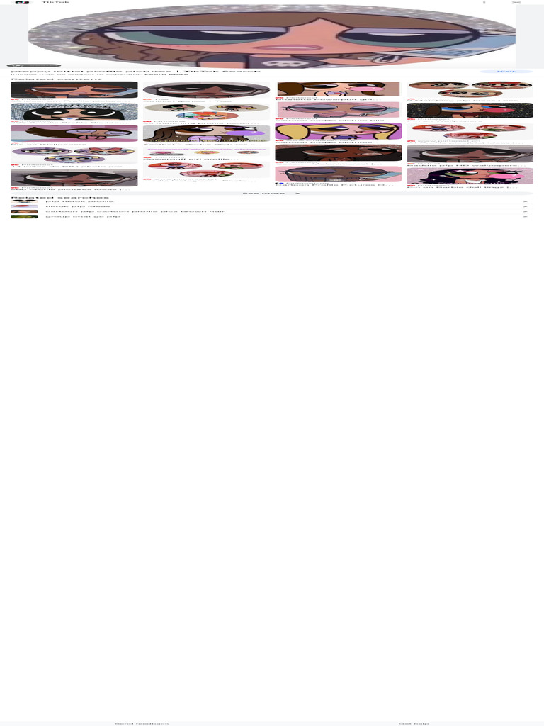 Httpswww.google.comsearchq=Preppy+Pfp+Brown&Tbm=Isch&Hl=en US&Chips ...