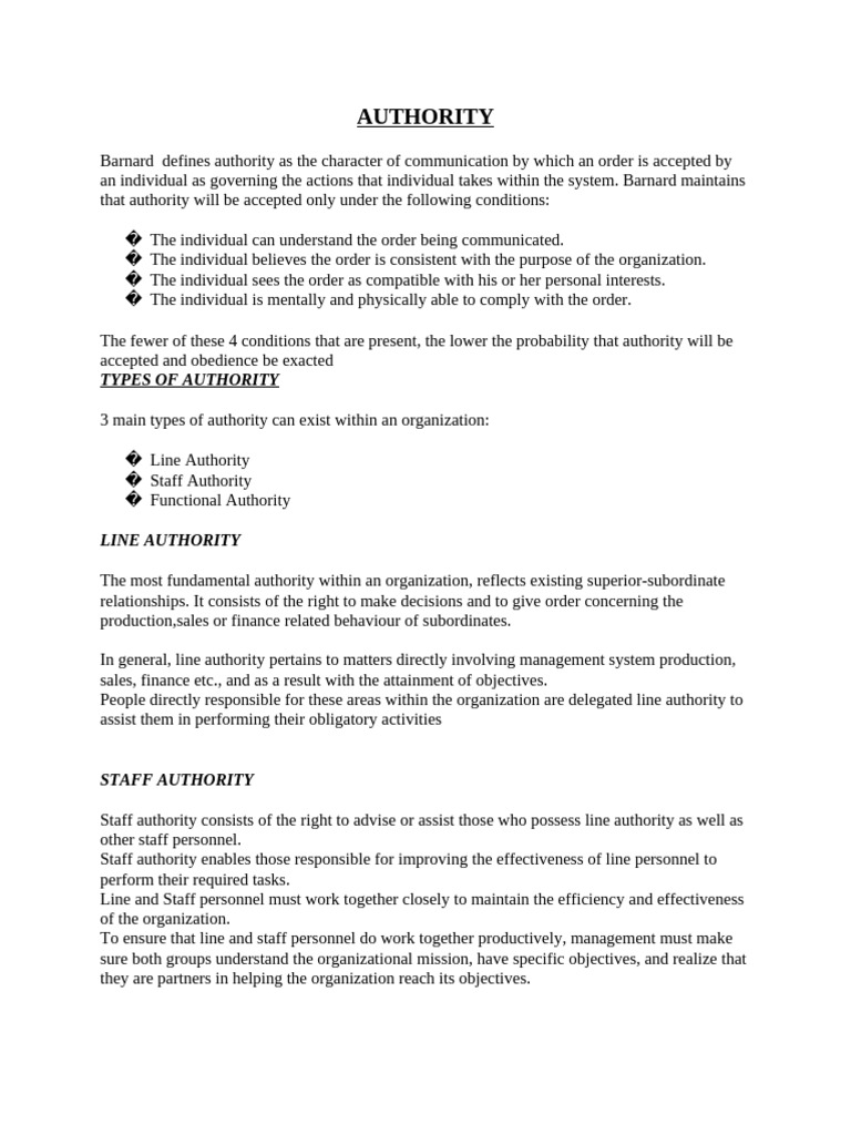 PPM unit 4 | PDF | Six Sigma | Quality Management