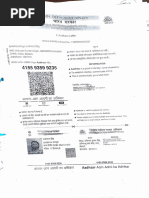 Eswathu Karnataka - How to Login, Check Application Status, Website ...