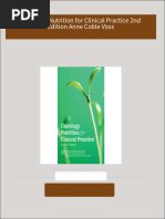 Types of Incisions | PDF | Abdomen | Anatomy