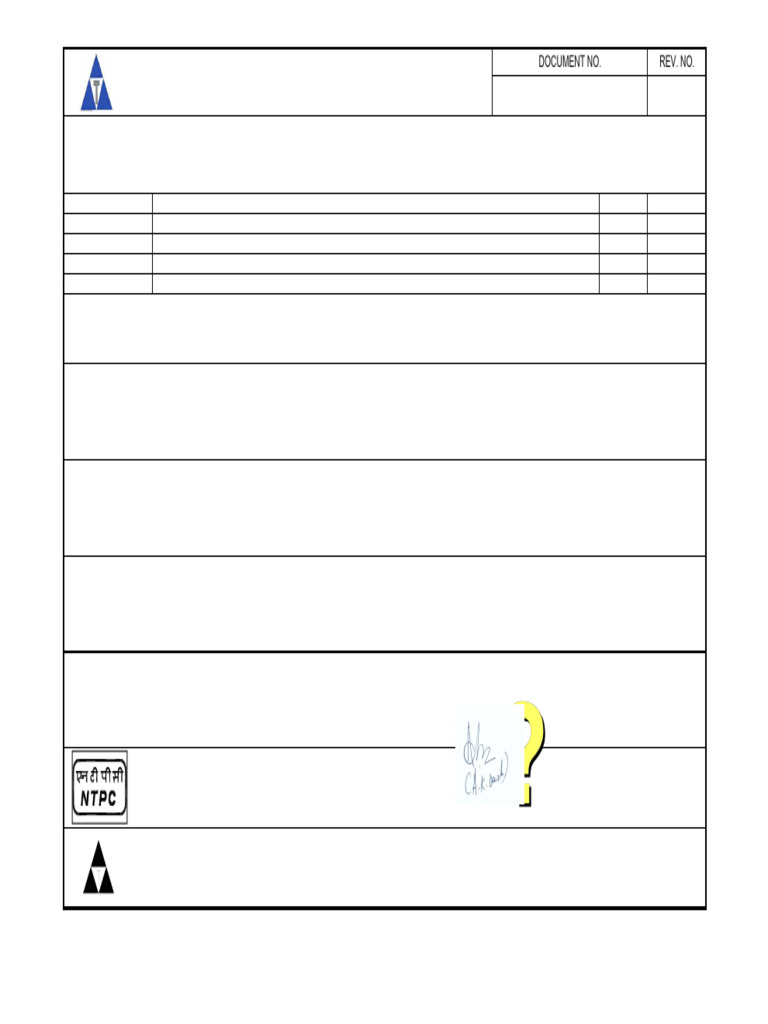 7010-155(R)-PVM-B-043-01 | PDF | Materials