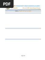 CAPRA Problem Solving Model Booklet - RCMP | PDF | Employment | Information