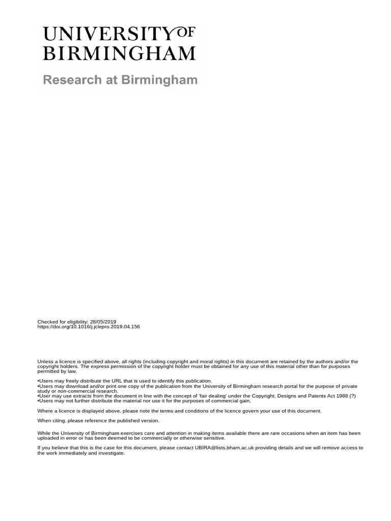 6D BIM of Railway Turnout System Ver2 | PDF | Building Information ...