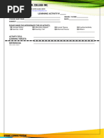 Monthly Summary Reports - 2025 | PDF