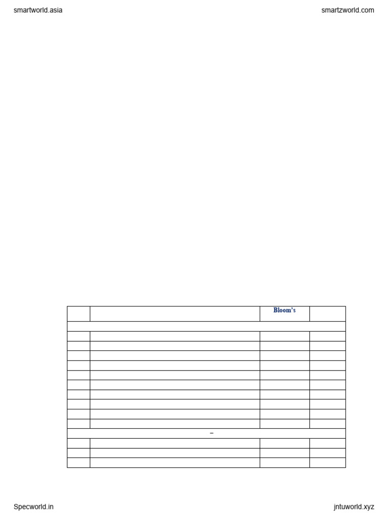 Cryptography And Network Security Pdf Transport Layer Security