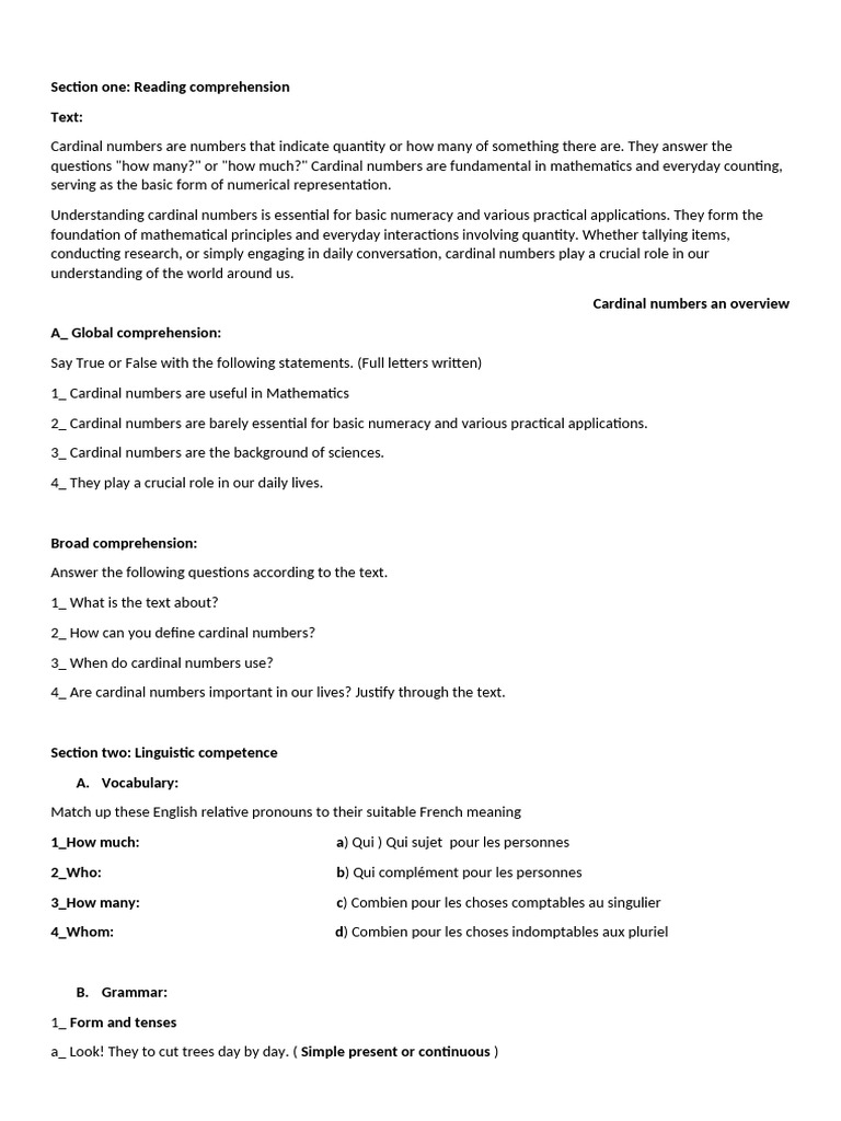 FT STI | PDF | Cognitive Science | Human Communication