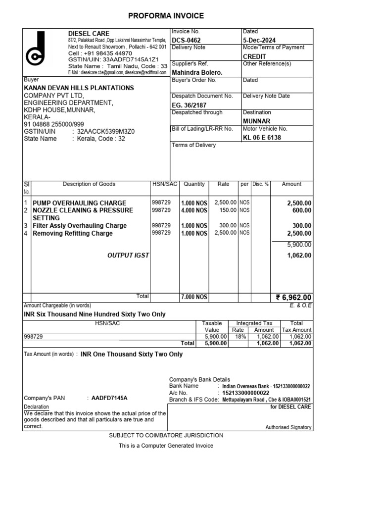 Kdhp.estimate | PDF | Taxes | Government Finances