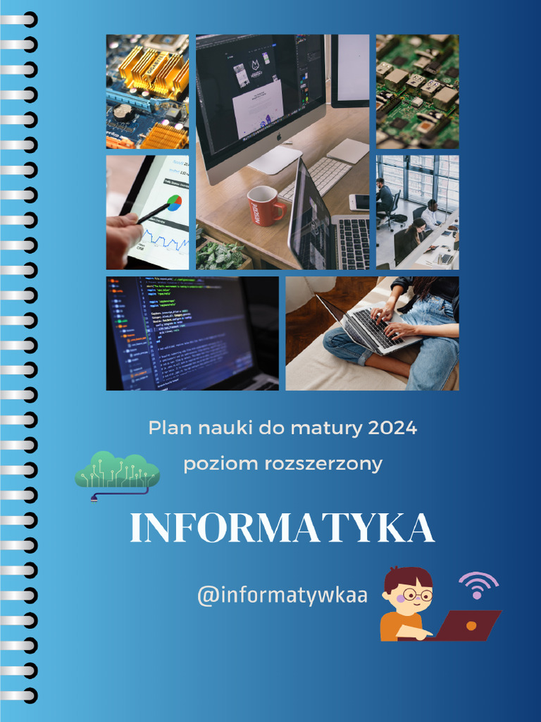 plan-nauki-2024-informatyka-r | PDF