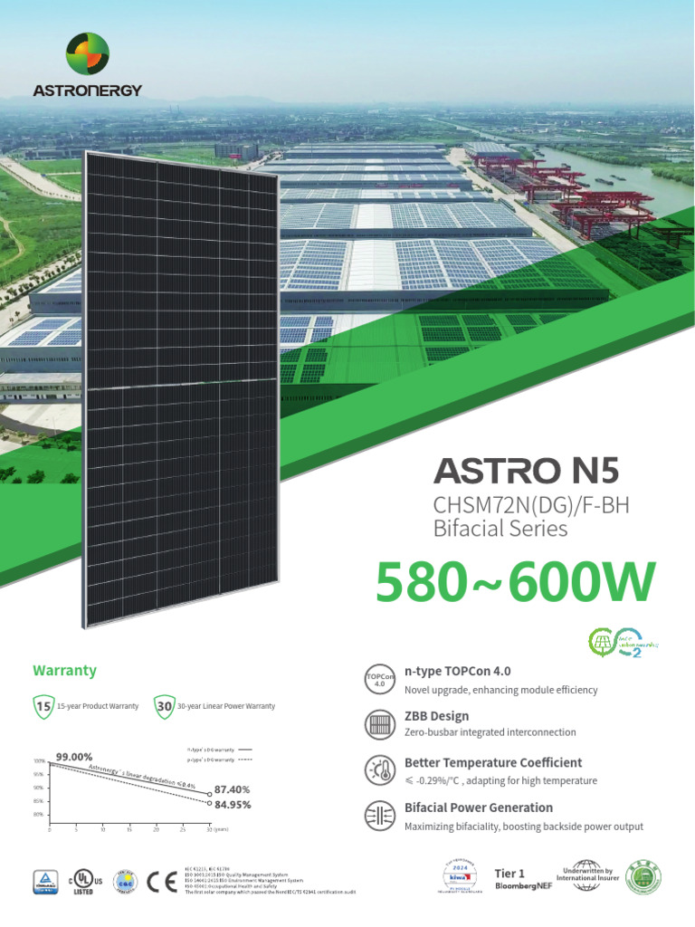 (580 600) ASTRO N5 - CHSM72N (DG) F-BH - 2278x1134x30 - ZBB - EN ...