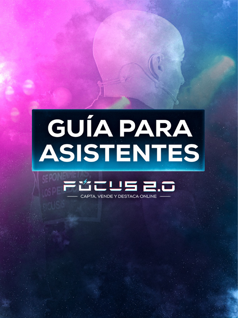 Guia Final | PDF