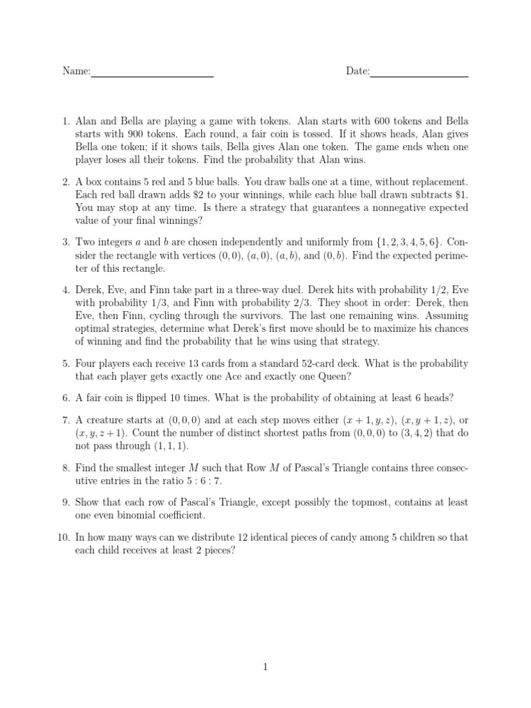 IOI_9_Dec_test_2 | PDF