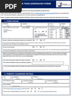 Request A Copy of Your Personal Learning Record PLR by Email | PDF ...