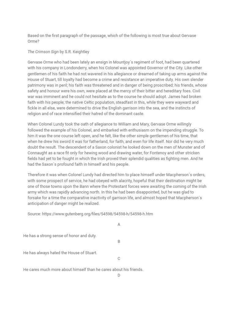 Untitled Document | PDF