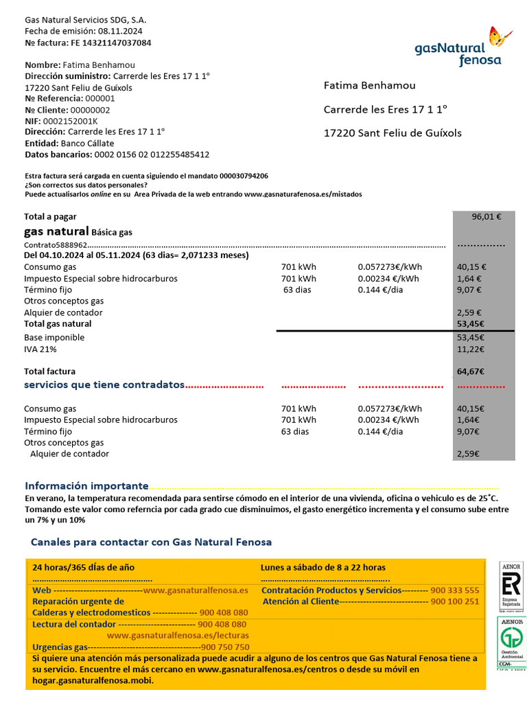 Fatima Benhamou | PDF