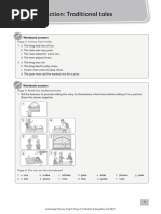 Science Stage 3 Workbook Answers | PDF | Physical Chemistry | Phases Of ...