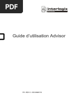 Évaluation du Score de Parker en Médecine | PDF | Médecine physique et ...
