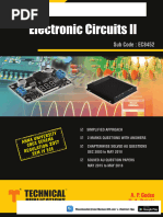The Generic STM32F103 Pinout Diagram | PDF | Electronic Engineering ...
