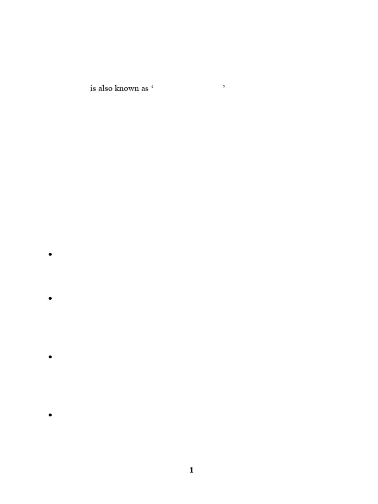 Lec.2 Cell Division - Meiosis | PDF | Meiosis | Reproduction