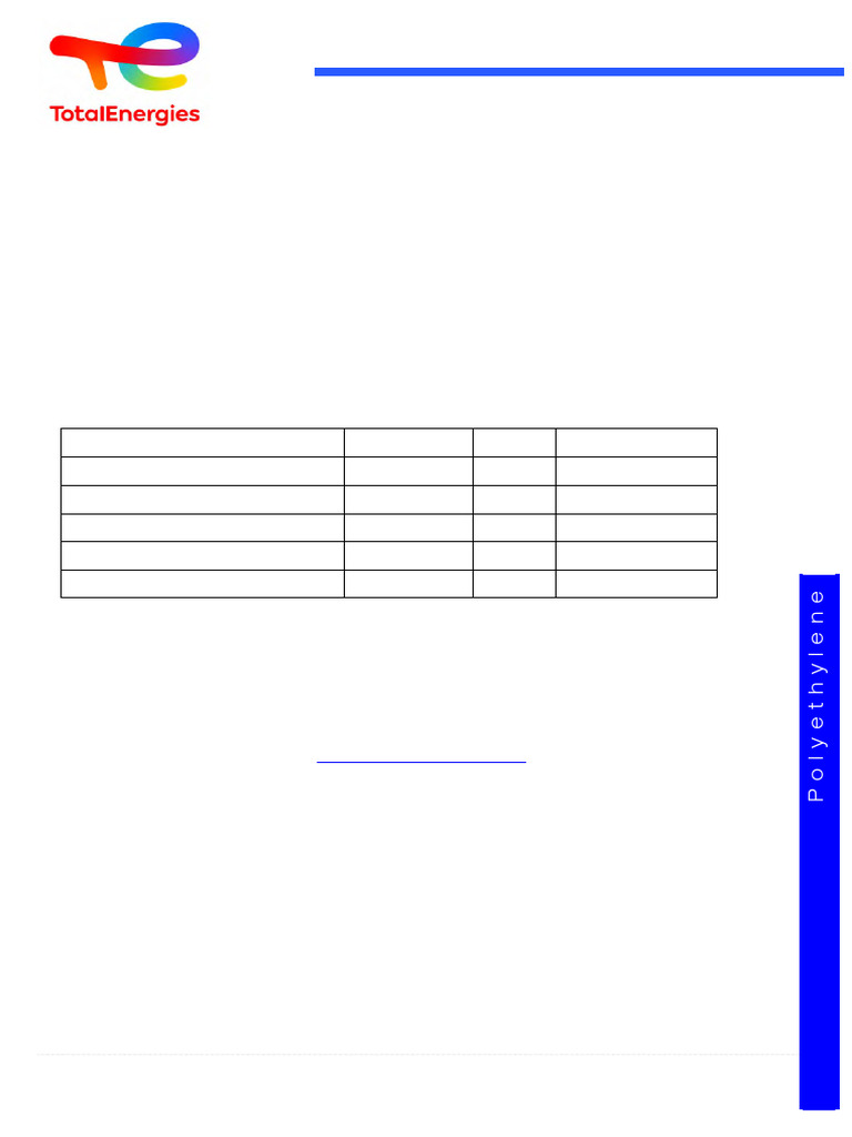 5502 ex europe | PDF | Building Engineering | Materials