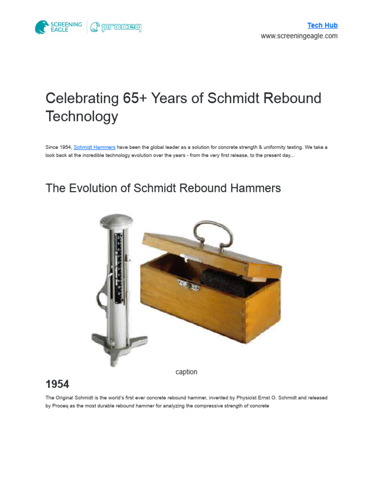 5847 | PDF | Information Technology | Computing