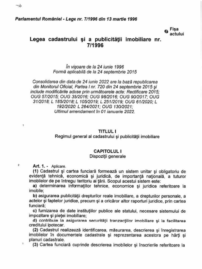 Lege_7_01012022 | PDF