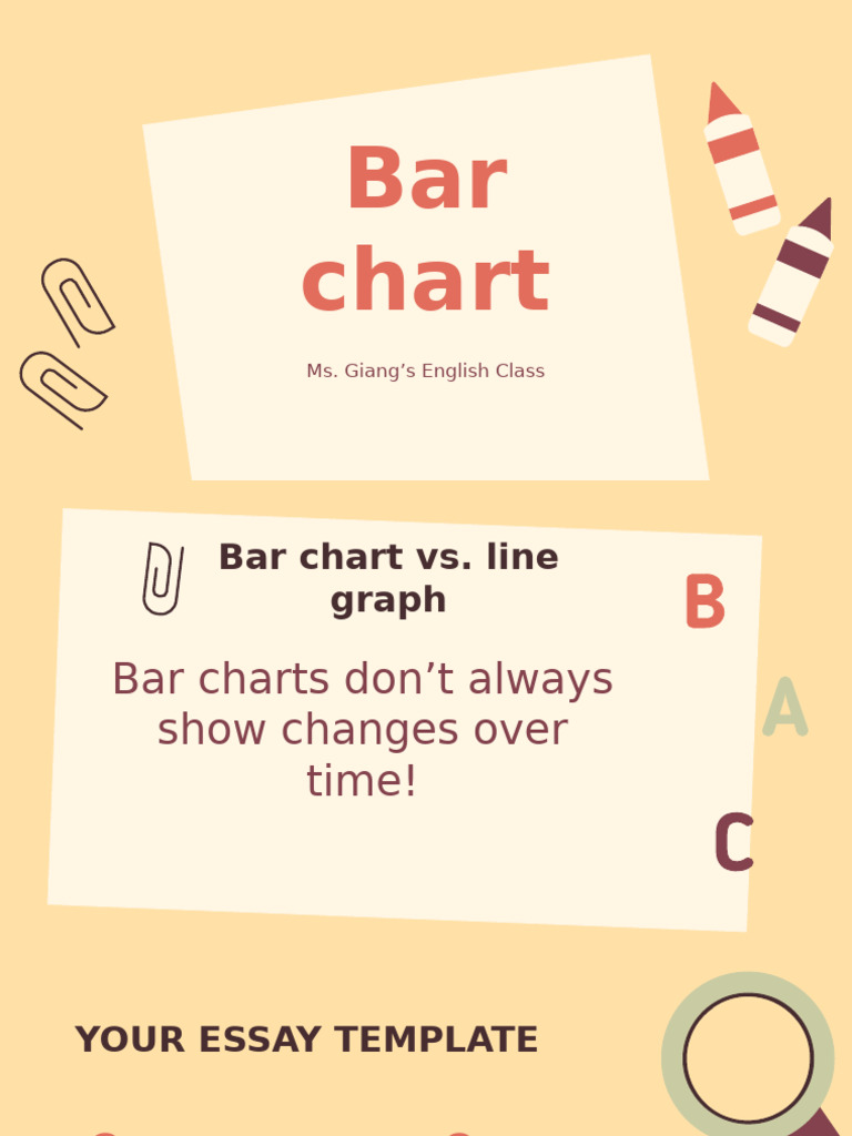 bar chart | PDF | Nokia | Mobile Phones