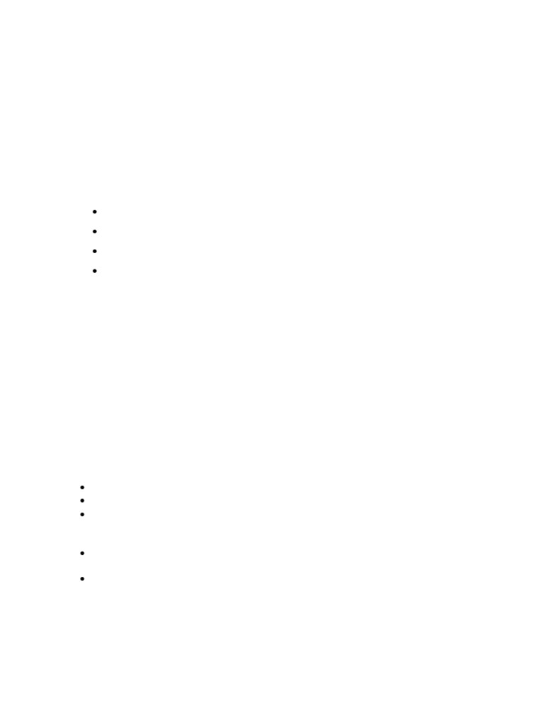 UAS Pengantar Coding - 1 | PDF