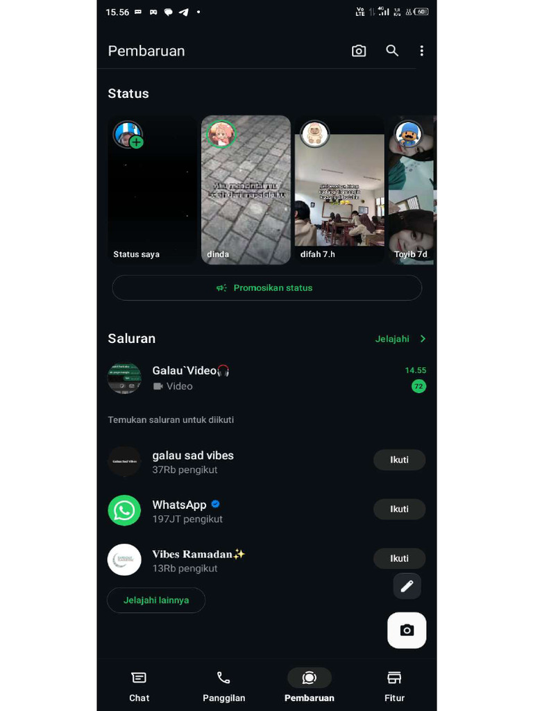 Screenshot 20241212-155655 | PDF