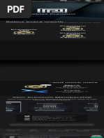 Robux Pricing Guide by Currency | PDF | Subscription Business Model ...