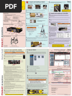 01 RoboDK Doc en Basic Guide | PDF | Icon (Computing) | 3 D Computer Graphics