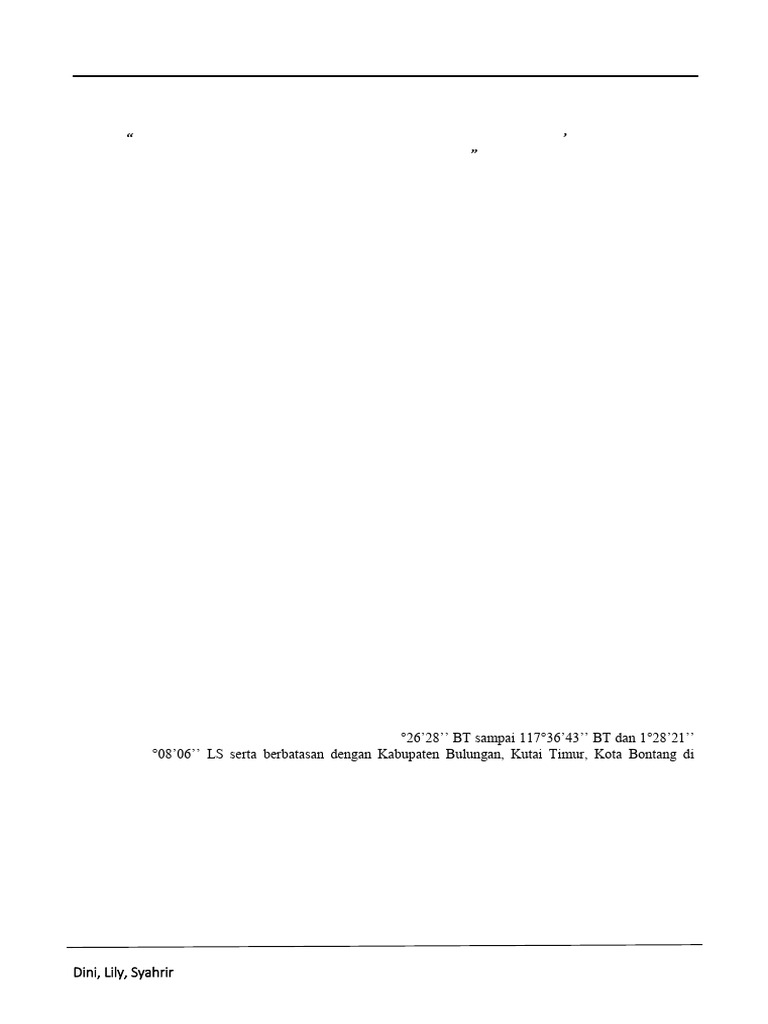 1-9 Studi Kebiasan Makan Ikan Baung, Dini, Lily, Syahrir | PDF