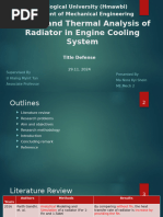EMRAX 228 Motor Specifications Overview | PDF | Electric Motor ...