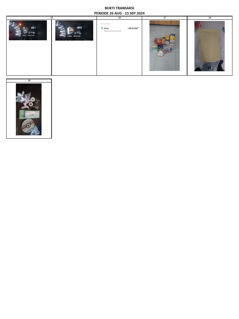 Asza | PDF