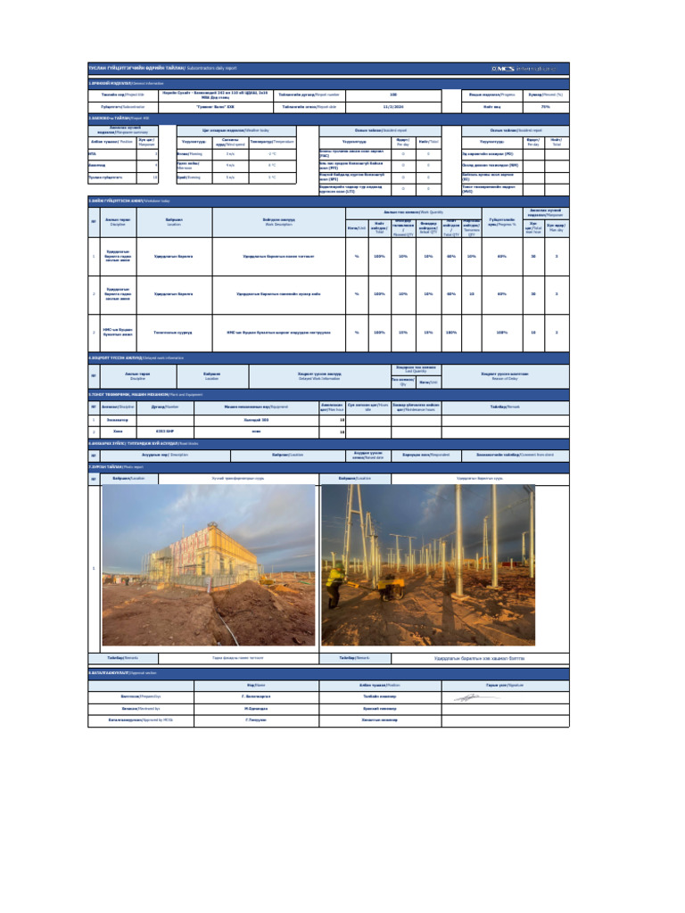 NSB-0407- DR Template to Growing Value -241102 | PDF