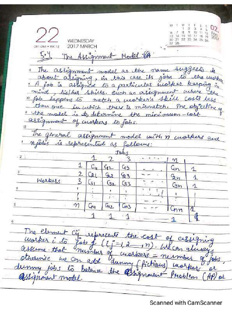 Week-4_compressed | PDF