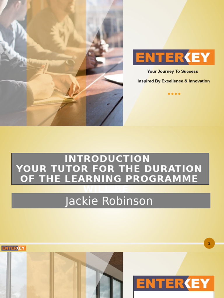 JR NEW Unit 8 PowerPoint | PDF | Communication | Information Sensitivity