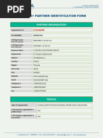 Quick Guide Using IATA-SSIM Format | PDF | Airport | Aviation