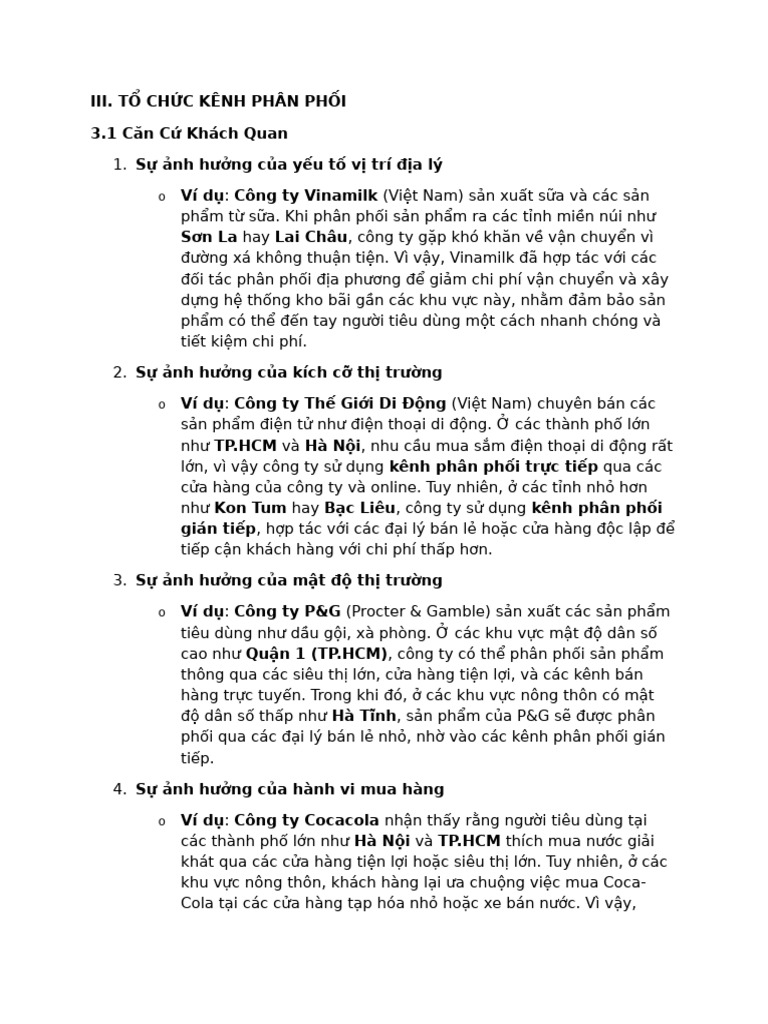 Qtri Mar VÍ D | PDF