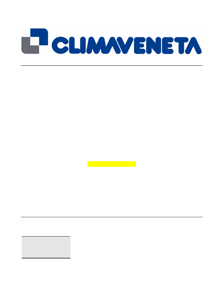 Sequencer Interface Guide | PDF | Menu (Computing) | Computer Network