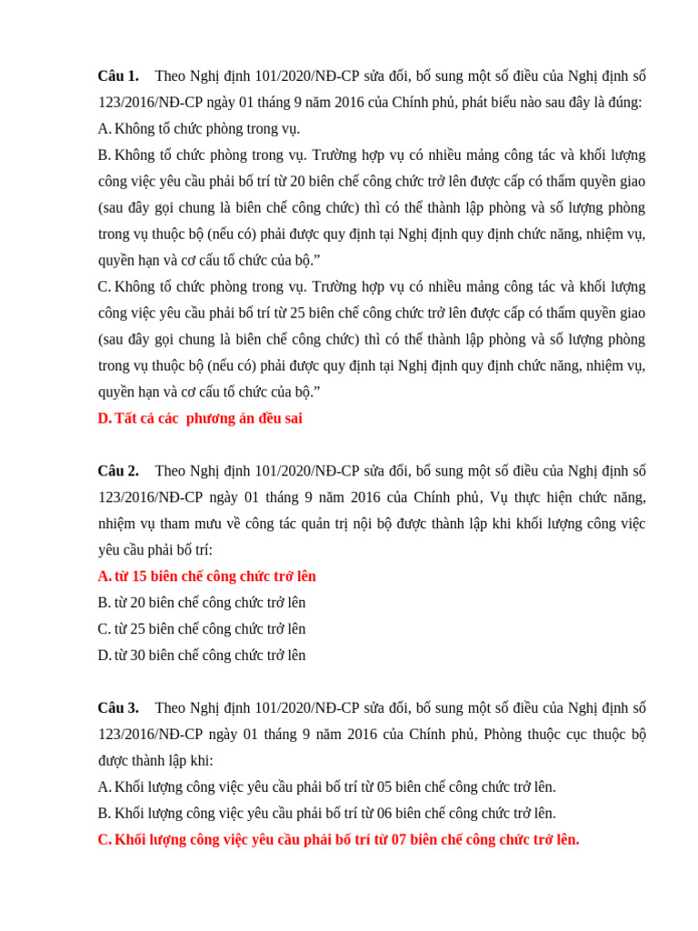 7. nghi-dinh-101 | PDF