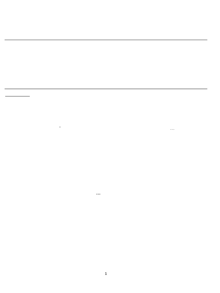 Grade 12 Physics: Newton's Laws Test | PDF | Force | Newton's Laws Of ...