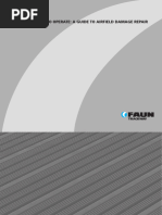 Survivability Onion APBA OG | PDF | Tanks | Infrared