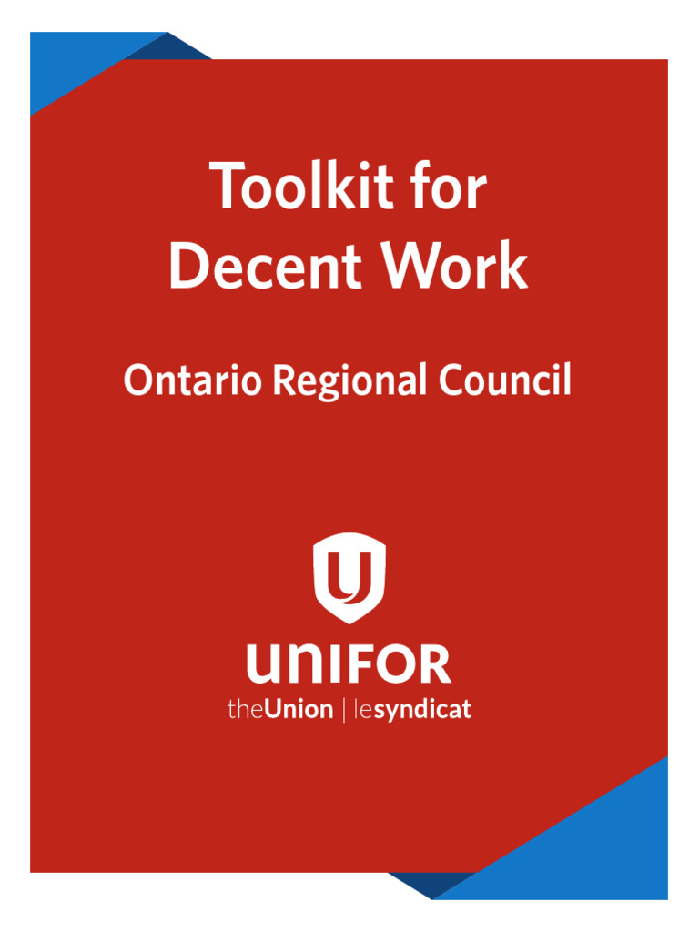 Sample Toolkit | PDF | Social Media | Popular Culture & Media Studies