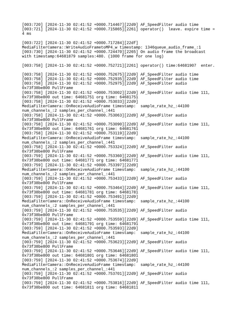 Trace | PDF | Image Processing | Vision