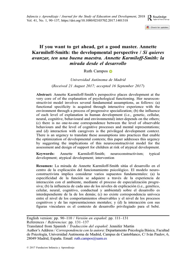 2018-if-you-want-to-get-ahead-get-a-good-master-annette-karmiloff-smith ...