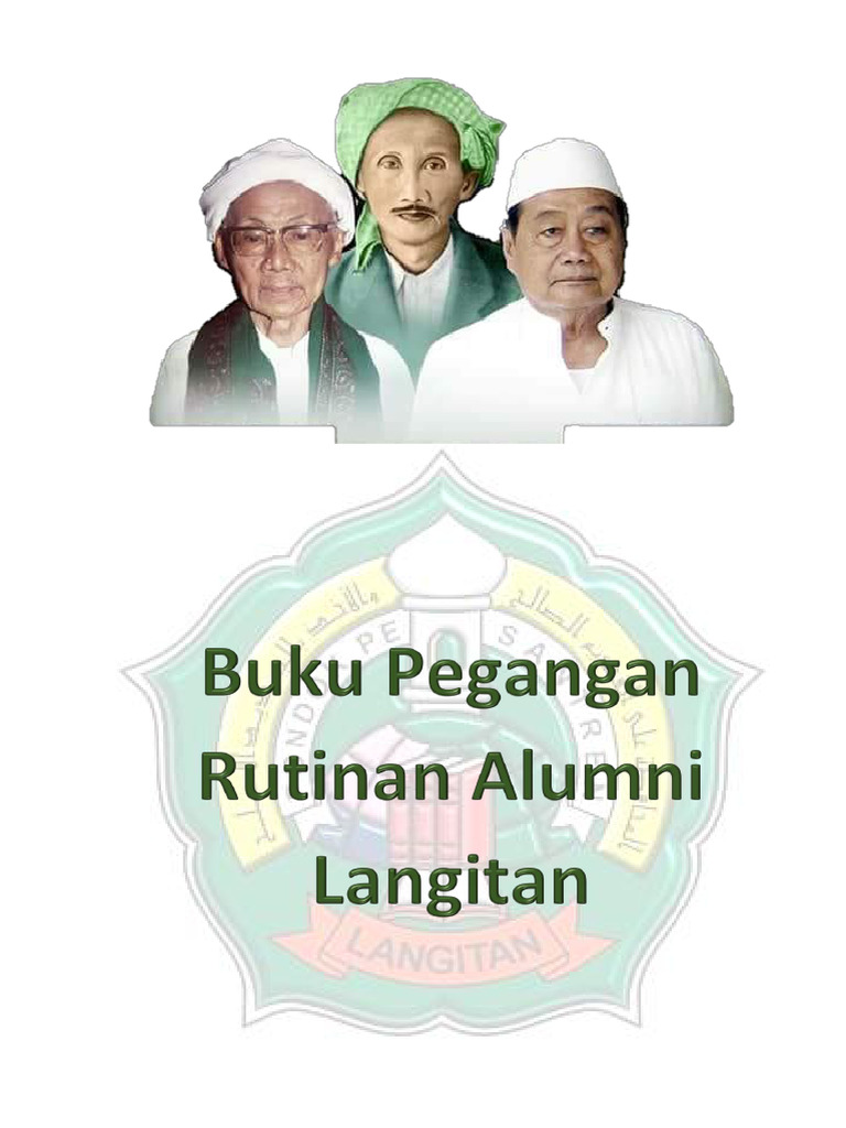 WIRIDAN SANTRI LANGITAN | PDF