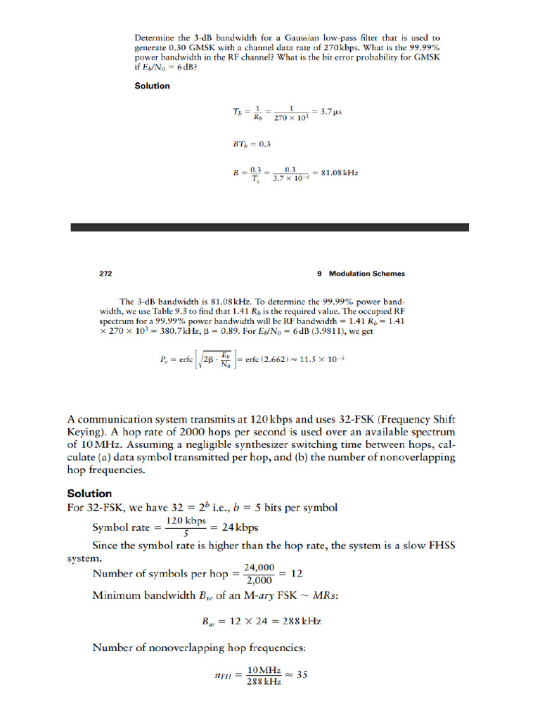 Oba 2 | PDF