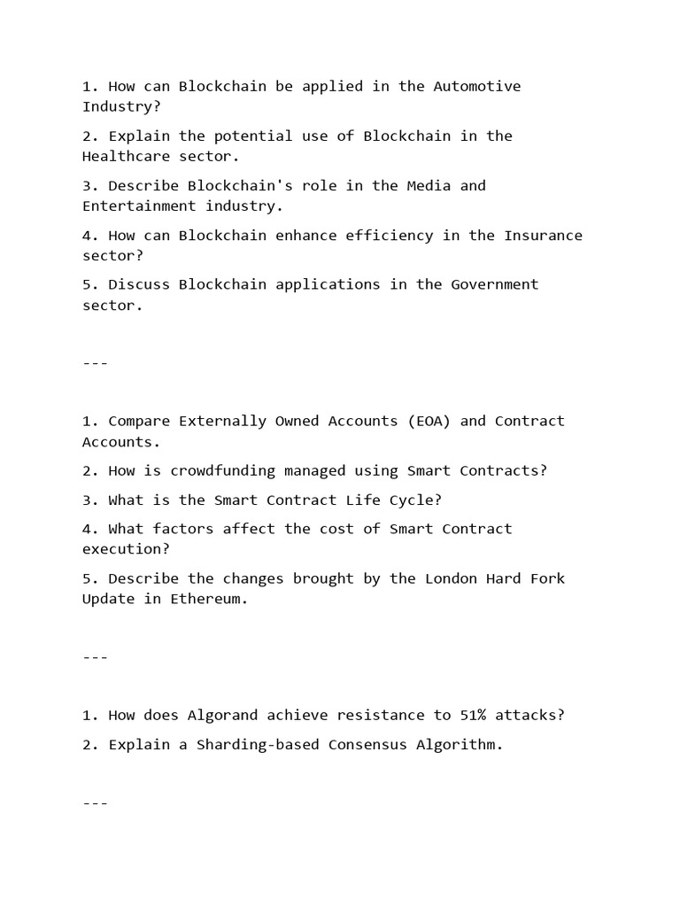 Imp End Sem | PDF | Secure Communication | Cryptography
