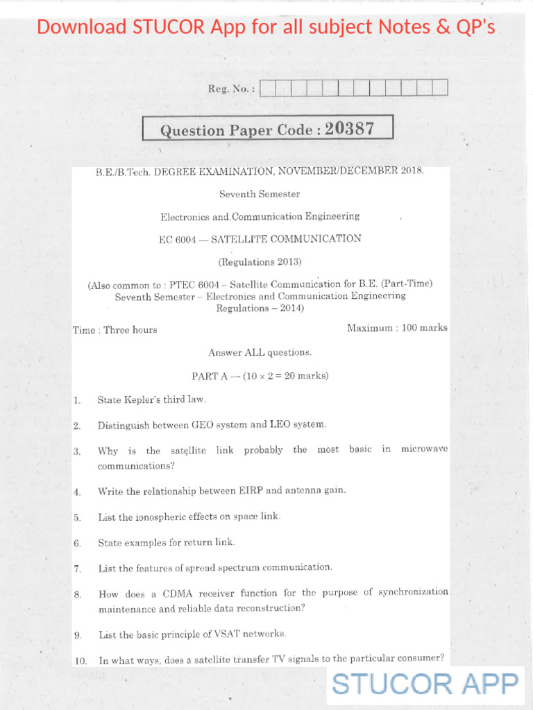 STUCOR_QP-EC8094 | PDF