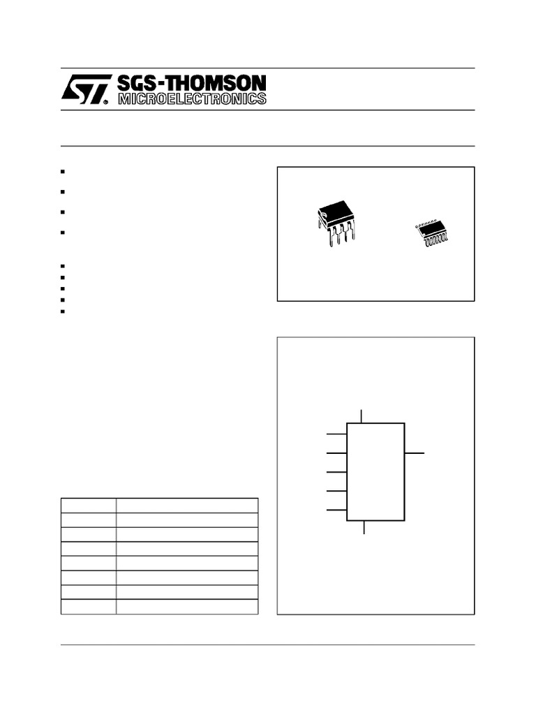 93CS66 | PDF | Input/Output | Cmos